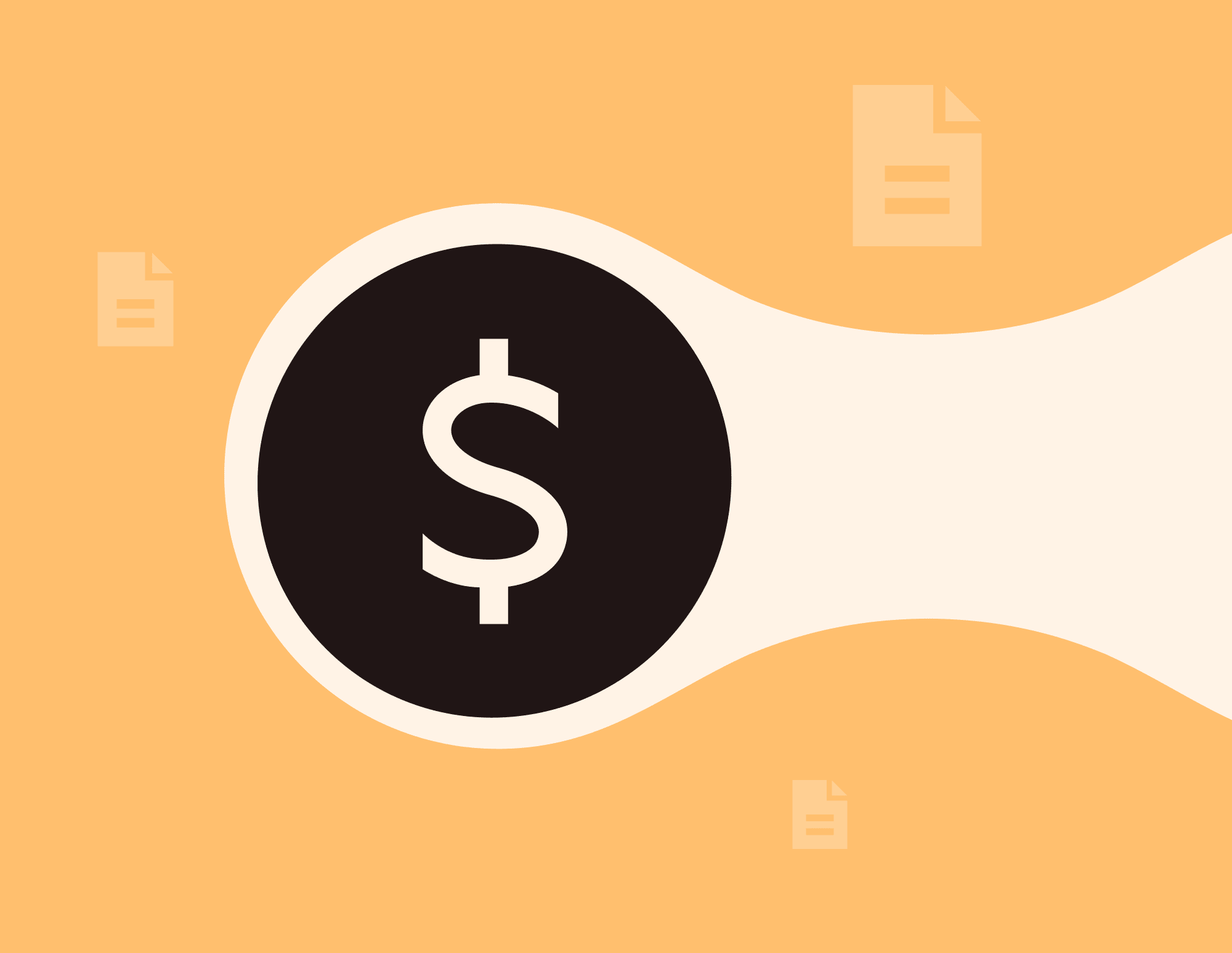 Guide: Automation for each stage of your lead lifecycle | Zapier Guide: Automation for each stage of your lead lifecycle | Zapier